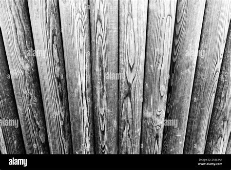 An Abstract Object Defies Conventional Representation Existing In A