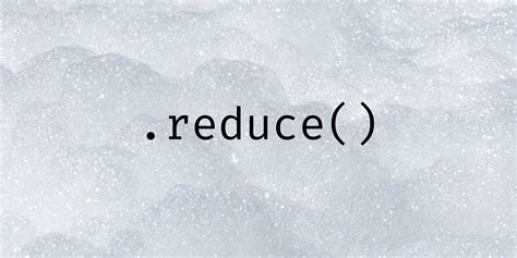 3 Core Types Of Javascript Functions By Skim Milk Aug 2022 Medium