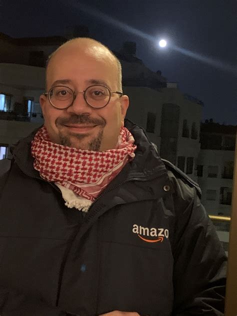 Amazon On Linkedin Insideamazon Amazontechjobs Amazontech 20 Comments
