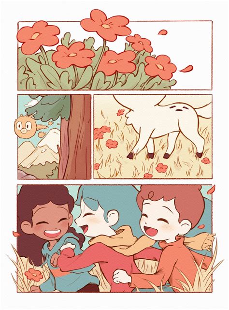 David Hilda Danbooru