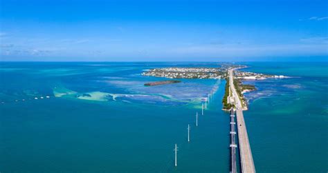 Romantic Beach Getaways Around The World
