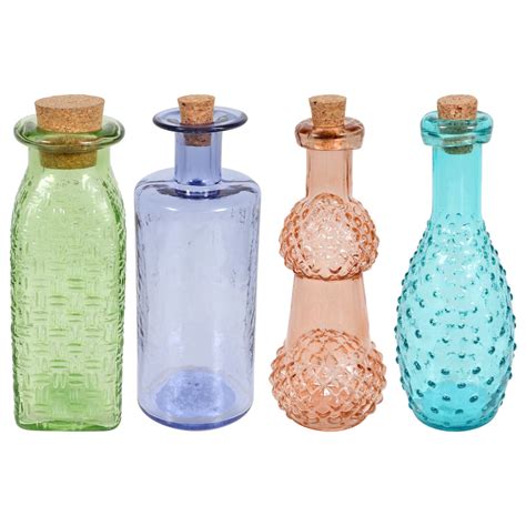 Dollar Tree Bottles Glass At Elaine Osborn Blog