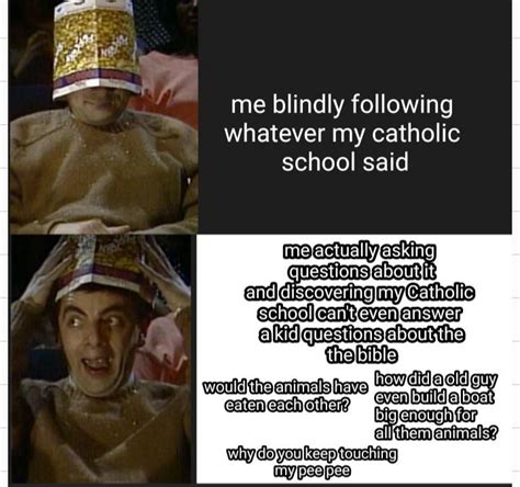 Pee Pee Toucher Scrolller