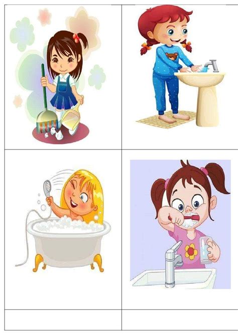 Дидактична гра Знайди пару Дошкілля