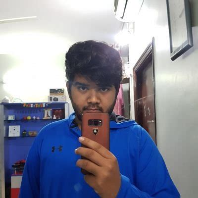 Jaicin 🇮🇳 Jacobjinoy Twitter