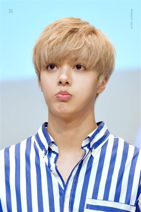 Akira Adlı Kullanıcının Ji Hansol Panosundaki Pin