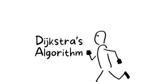 Dijkstras Algorithm A Complete Tutorial For Beginners