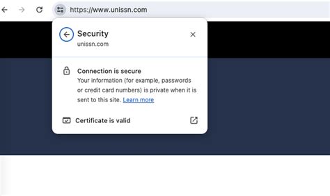 Ssl Certificate Installation General Backendless Support