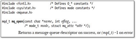 Ipc Message Queue Raiii