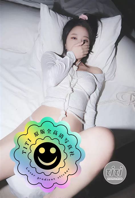 Pure Media Vol 051 Ayul 아율 Titi 社