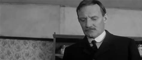 Best Actor Best Actor 1960 Trevor Howard In Sons And Lovers