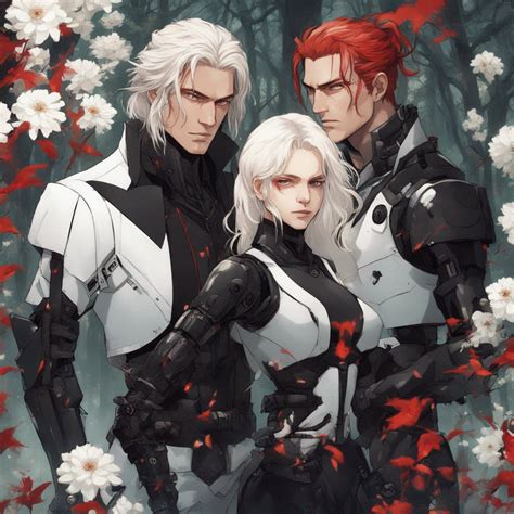 Love In The Air 2 By Sheewa Kyneth On Deviantart