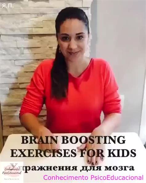 Sushanthi Maddhuri Posted On Linkedin