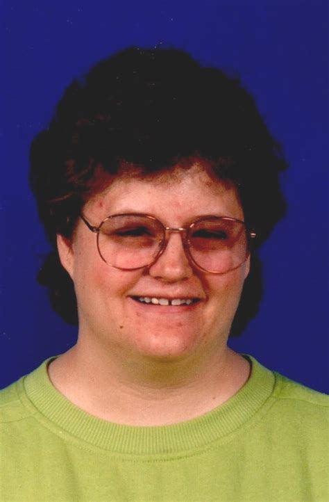 Cassandra Wiley Obituary Thornton Co