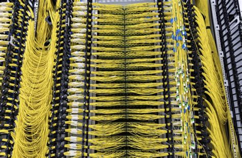 Inside The Xai Colossus A Deep Dive Into Elon Musks 100k Gpu Supercomputer Neuronad Ai