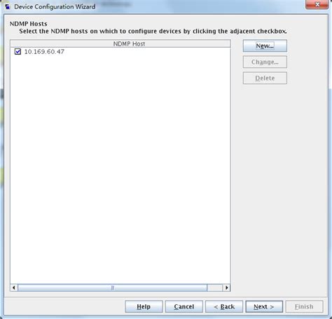 Configuring Storage Units Applicable To 3 Way Remote Networking Oceanstor V500r007 Kunpeng