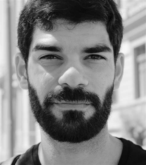 Breno Azevedo Medium