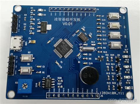 Gd32f103基础教程—教程简介(一) Csdn博客 Gd32f103基础教程—教程简介(一) Csdn博客