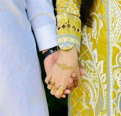 نہ دور کتھے جا