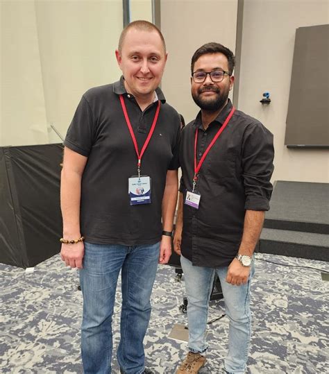 Vinay Srivastava On Linkedin Datacloud Salesforce Techmatrix Sfmc Crm