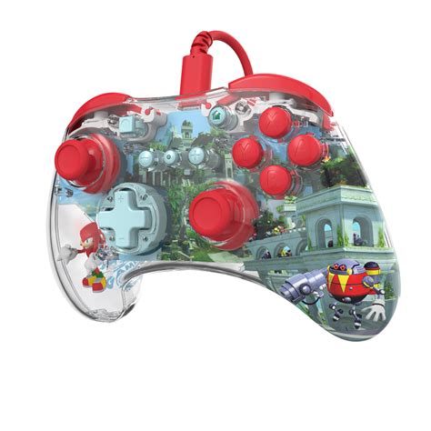 Pdp Realmz Controllers Where To Pre Order Polygon