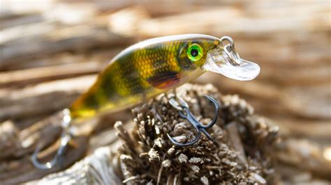 Rapala Shadow Rap Solid Shad - ANGEL-KNIFFE