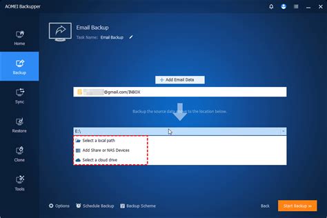 How To Activate Save Copies Of Messages In The Sent Items Folder In Outlook