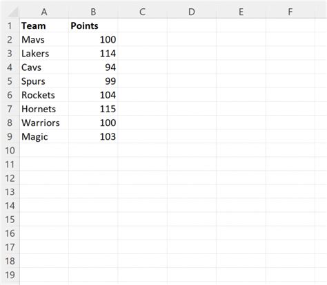 Vba How To Check If String Contains Another String
