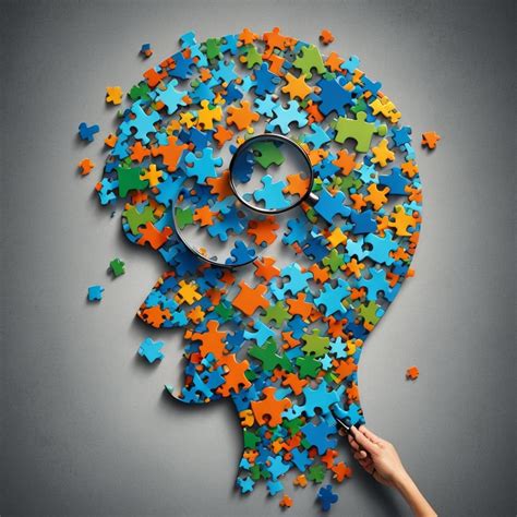 10 Free File Transfer Tools For Sharing Large Files Securely Digital Growth Mastery