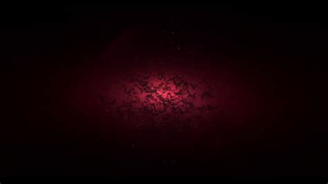 Do Crowd Simulation In Houdini By Ishraqhollywood Fiverr