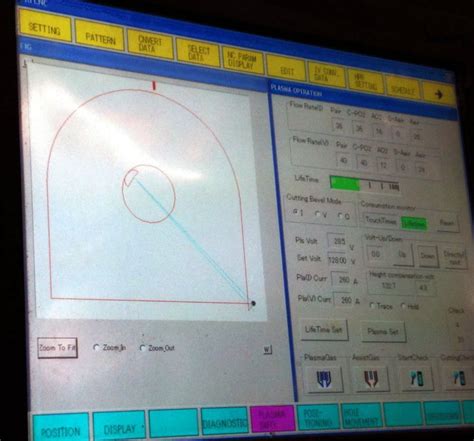 Calculation Software Ritm Industry