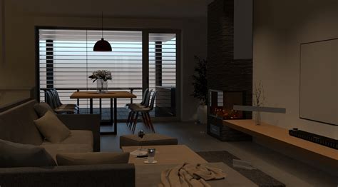 Vray Problems Not Complete Extensions SketchUp Community