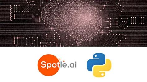 Machine Learning With Python Course An In Depth Look