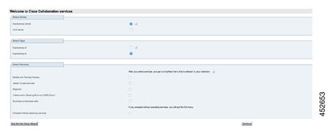 Cisco Expressway E And Expressway C Basic Configuration Deployment Guide X14 0 Run The