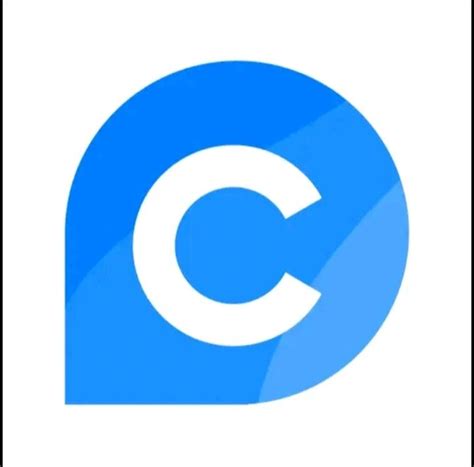deepak singh on linkedin c programming language the c programming