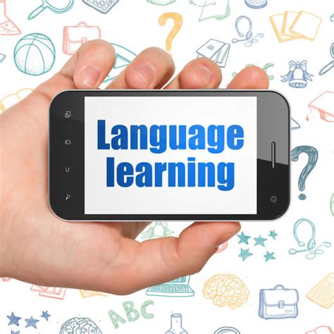 best language program for learning fast pilottank