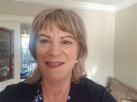 Mary Gavin Psychotherapist Mullingar N91 Psychology Today