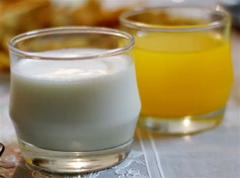 Aws Lambda Snapstart Supercharging Java Function Performance By Alice The Architect Aws In