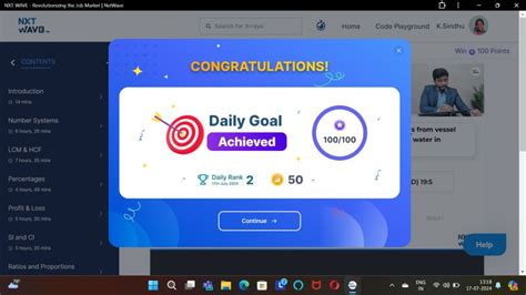 Day141 150daysofcodechallenge 150daysofcode 150daysofcodechallenge