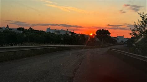 ყველაფერი მეზარება ძალიან გახარებული ვარ Youtube