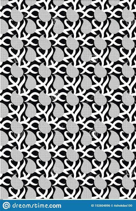 Graphs Pattern Pattern Stock Illustration Illustration Of Camouflage
