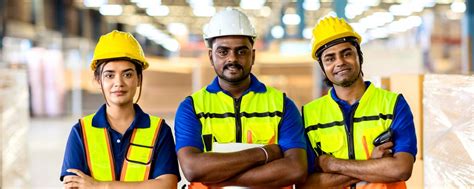 Temporary Foreign Worker Program Stands Simplified Now