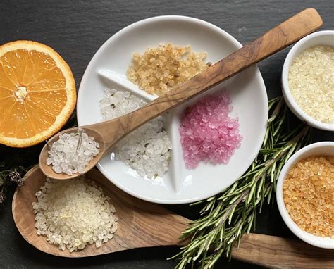 Шуслерови соли при настинка и грип Жената днес