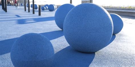 Blue Balls Dr Dick S Sex Advice