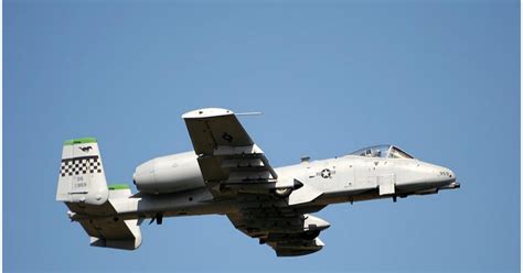 Project DCS A10C Pdf Google Drive