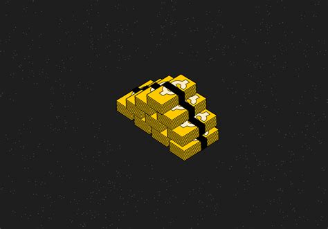 Launching The Zama Bounty Program With Over In Prizes