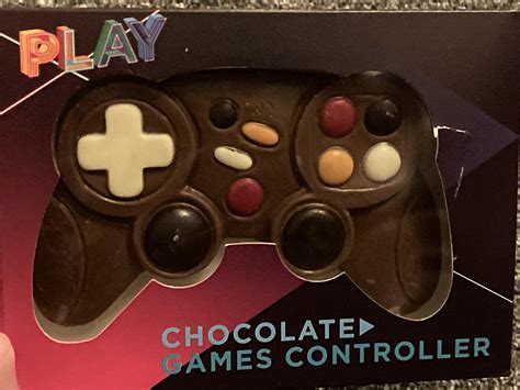 Why Isnt My Controller Working R Controller