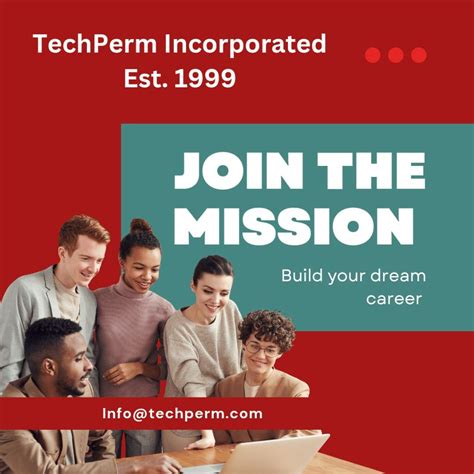 Jim Huelskamp On Linkedin Hiring Fullstack Java Springbatch Developer