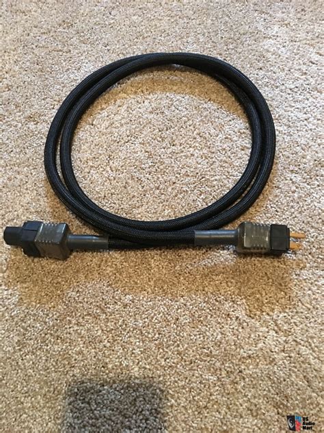 Harmonic Technology Cables For Sale US Audio Mart