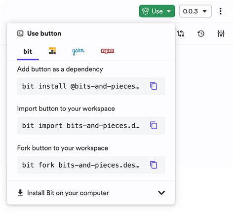 desenvolvimento react uma abordagem moderna com bit